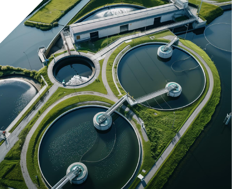 iPEK Water Pipe Inspection Robots Safeguarding Municipal Water